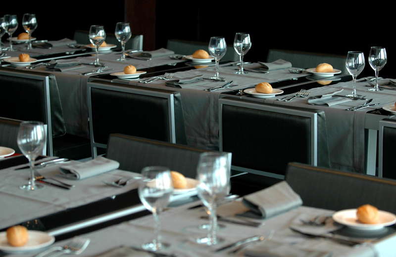 Validation et publication de la fiche produit Arts de la table par la ...