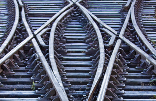 Le déploiement des standards GS1 dans la filière ferroviaire | GS1