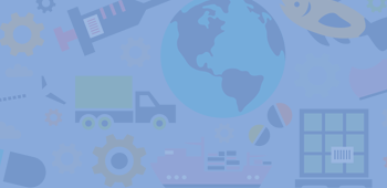 GS1 France : la gestion des standards d'identification unique