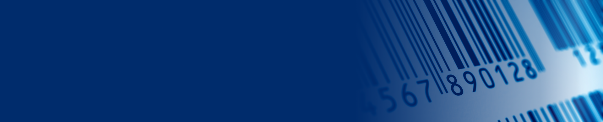 Générer un code GTIN en ligne (code-barres EAN/UPC) | GS1 France