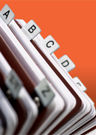 Classification GPC (Global Product Classification) | GS1