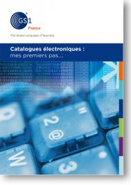 Catalogues électroniques : mes premiers pas... | GS1