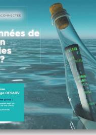 Mise en place du message DESADV pour PME/PMI | GS1